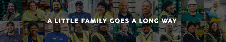 Contact - Shamrock Foods